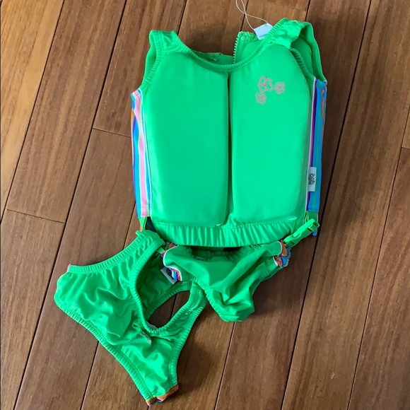 Swim | Float Wear | Poshmark